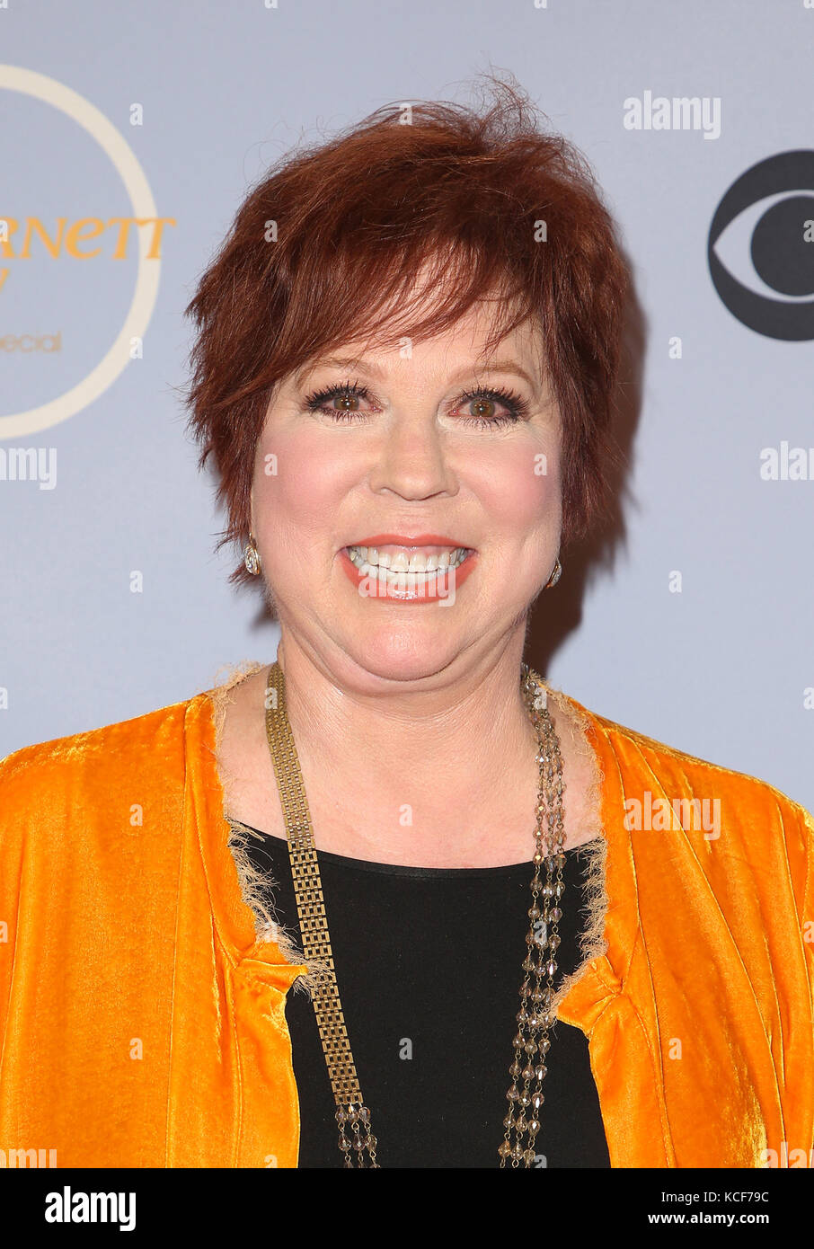 Vicki lawrence hi-res stock photography and images - Alamy