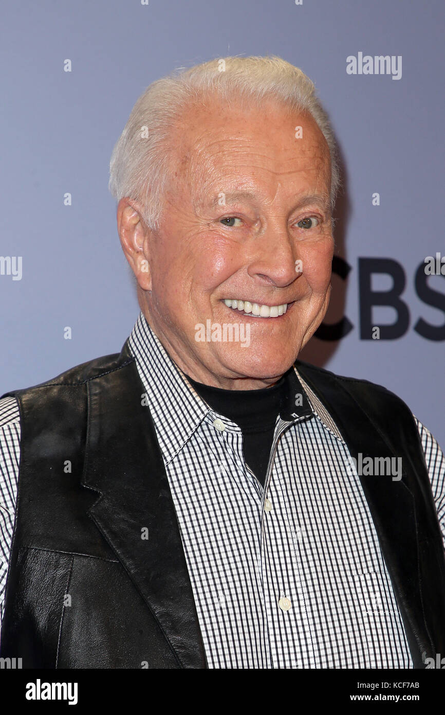 Jason Waggoner's Instagram, Twitter & Facebook on IDCrawl