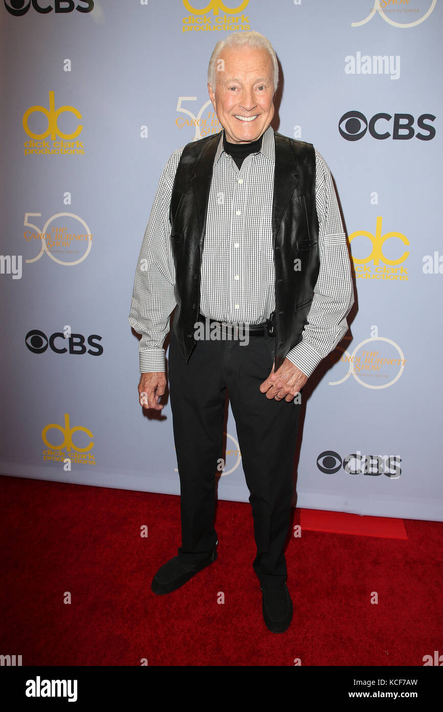 Lyle Waggoner Sculptures