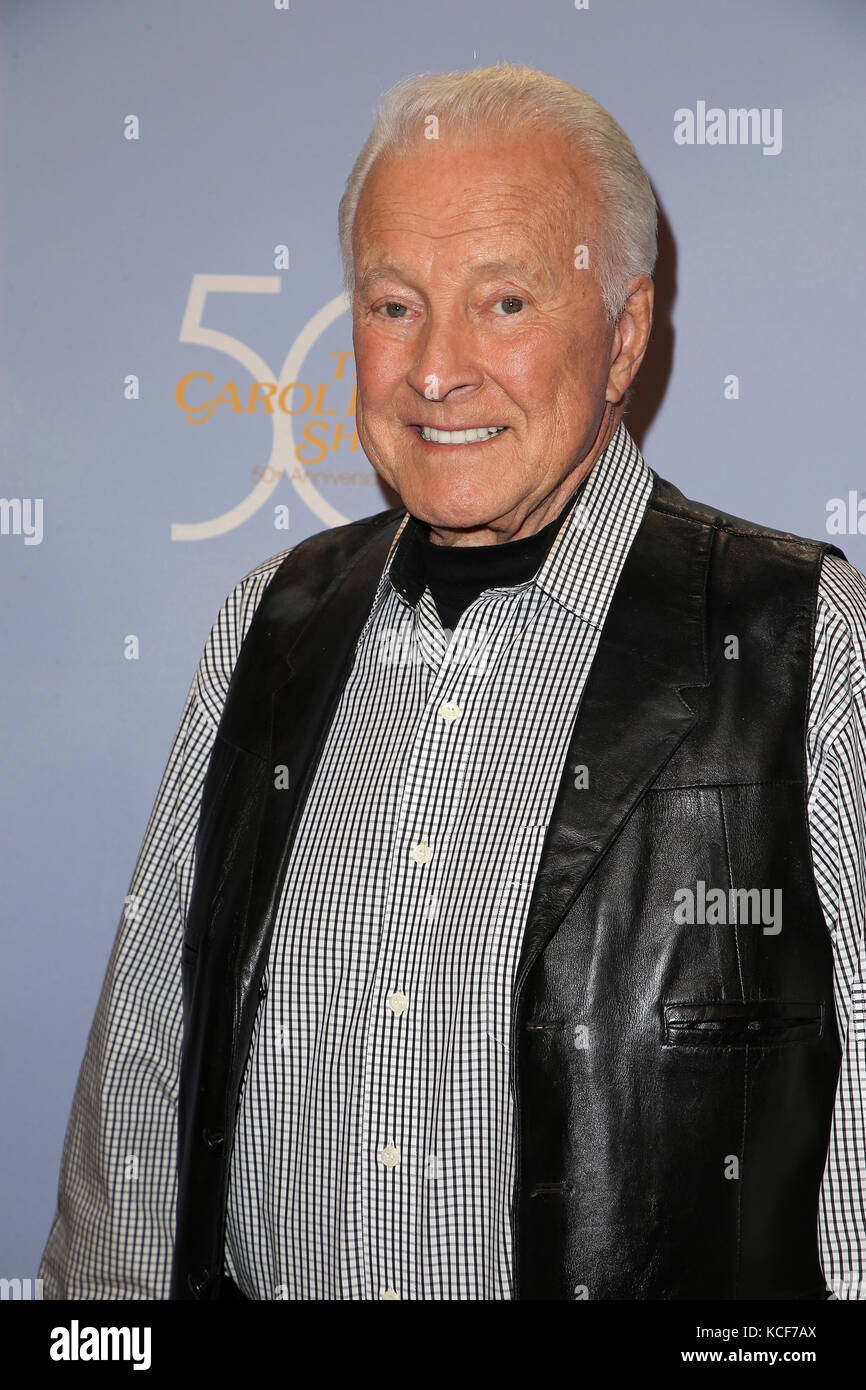 Lyle waggoner hi-res stock photography and images - Alamy