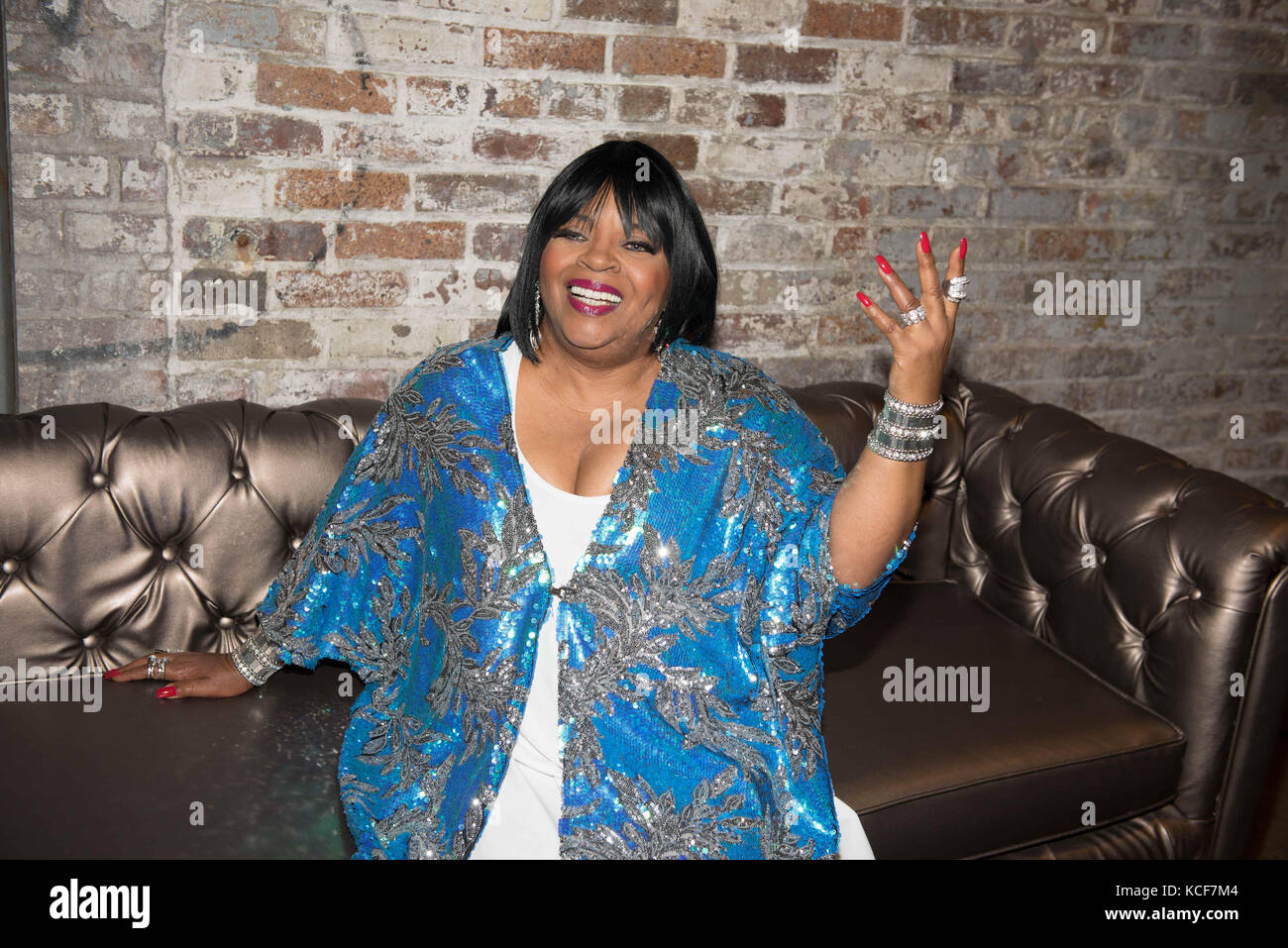 Sarah dash hi-res stock photography and images - Alamy