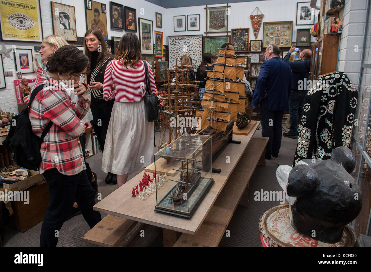 Blake masters hi-res stock photography and images - Alamy