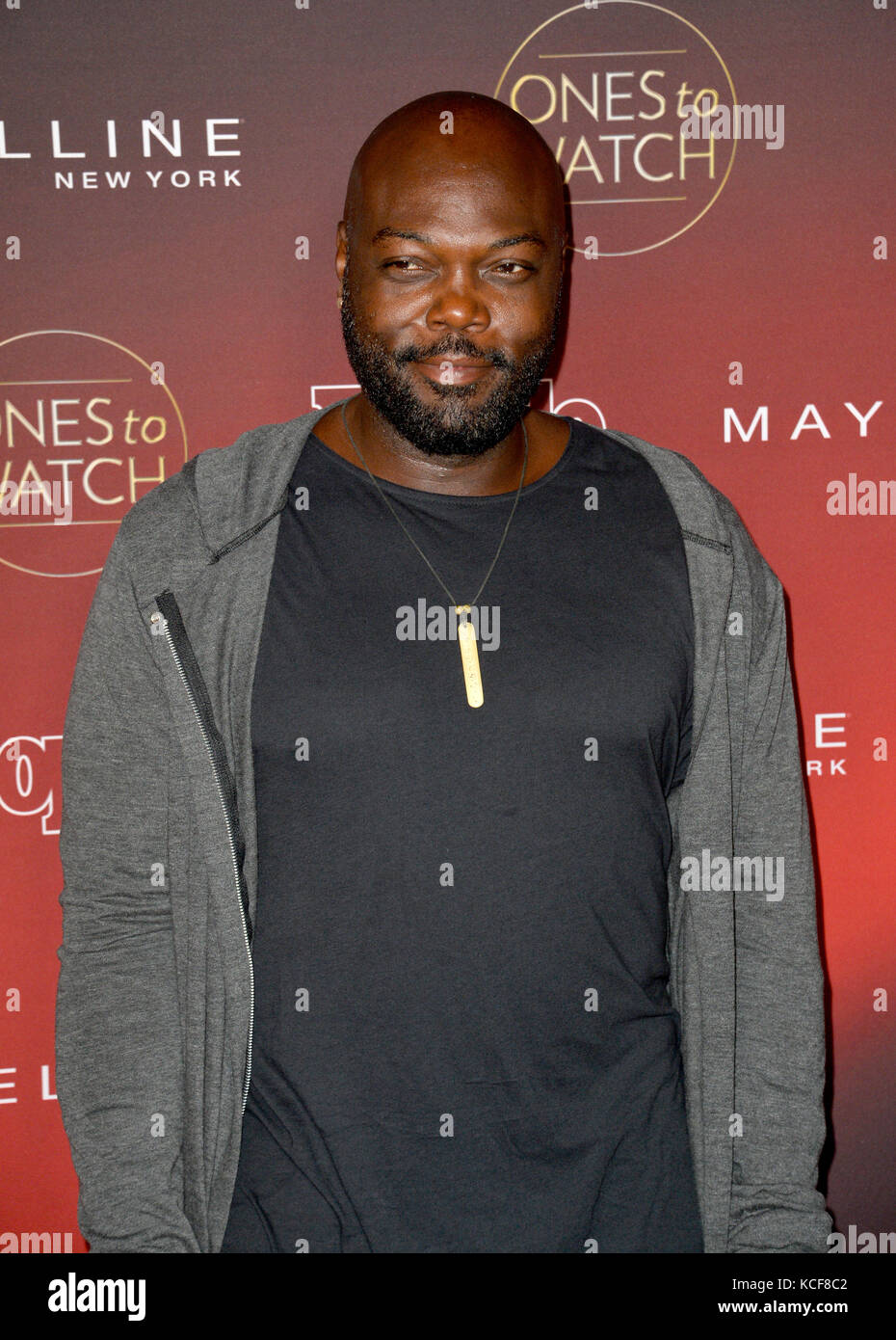 Peter macon hi-res stock photography and images - Alamy