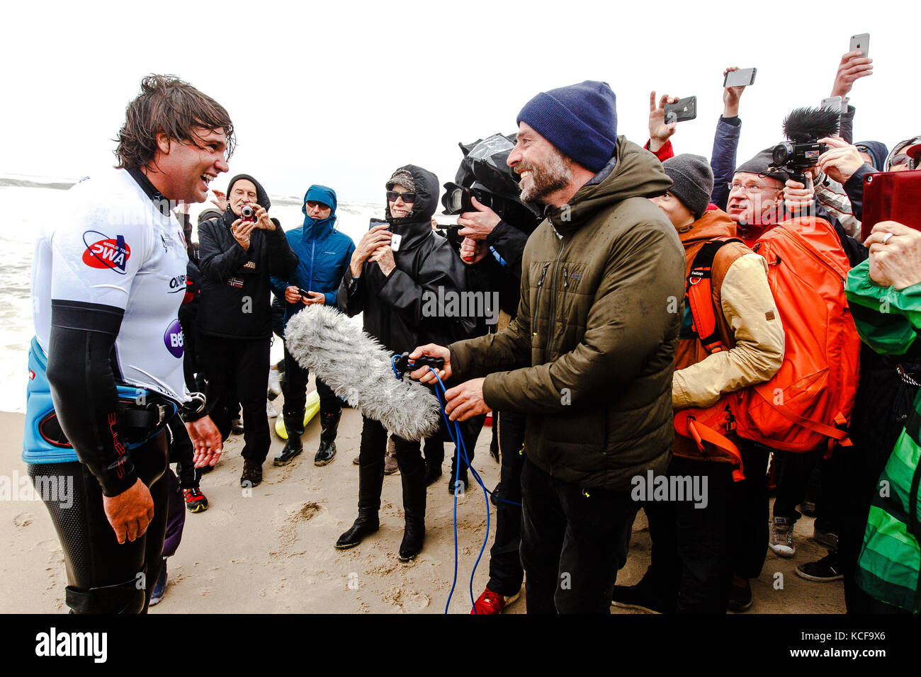 2017 world series hi-res stock photography and images - Alamy