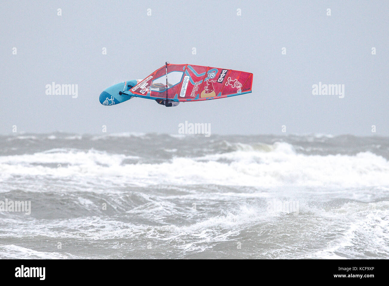 Pwa hi-res stock photography and images - Alamy