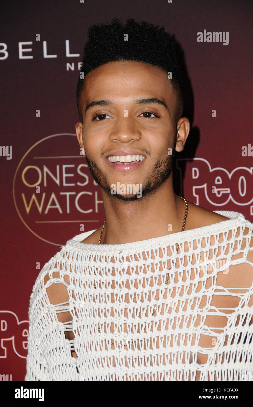 Nicholas ashe hi-res stock photography and images - Alamy