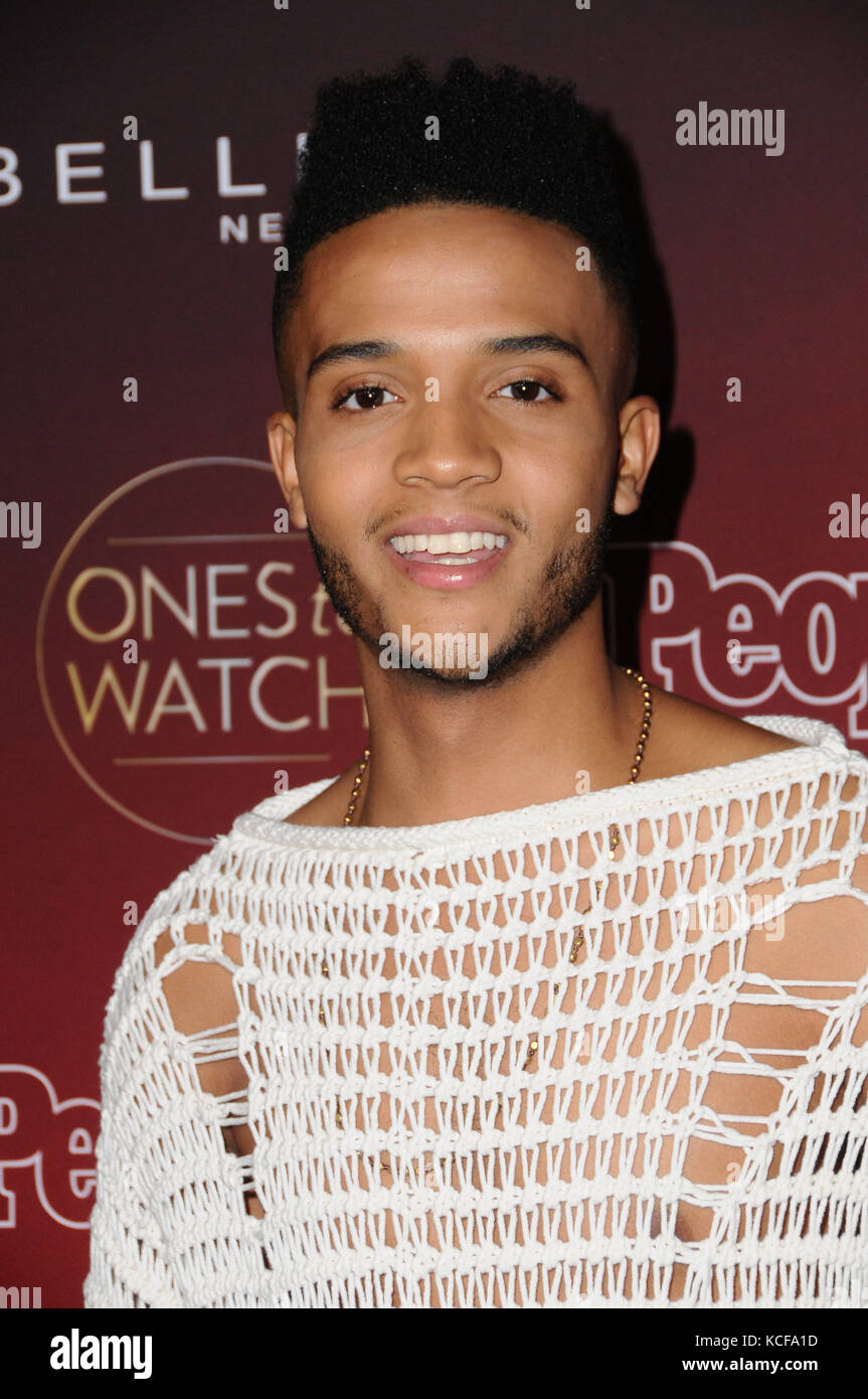 Nicholas ashe hi-res stock photography and images - Alamy