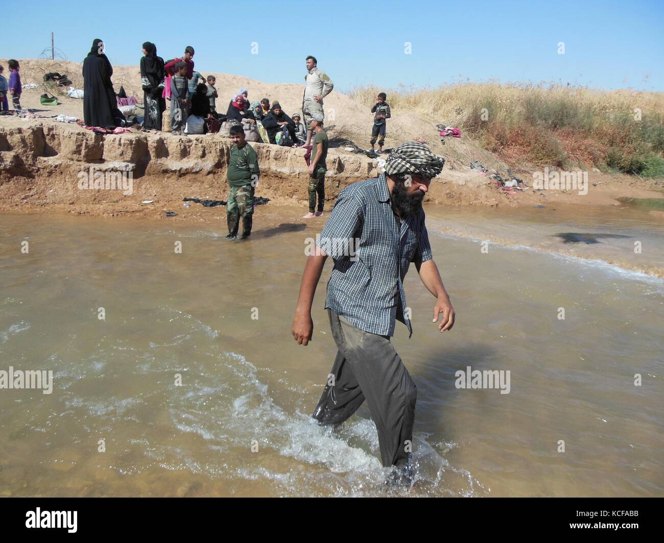 Hawijah hi-res stock photography and images - Alamy