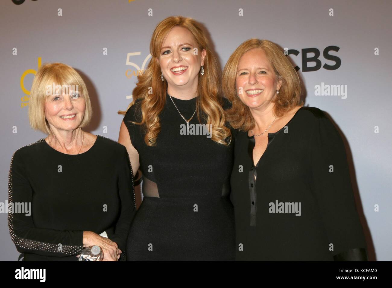 Deborah korman hi-res stock photography and images - Alamy