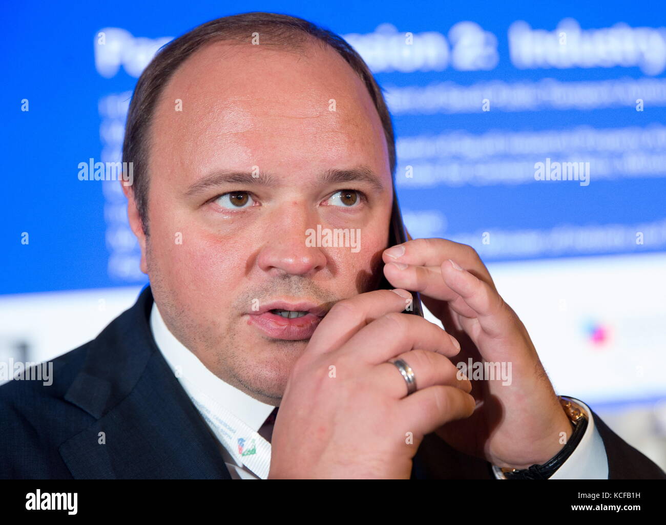 Guryev High Resolution Stock Photography and Images - Alamy