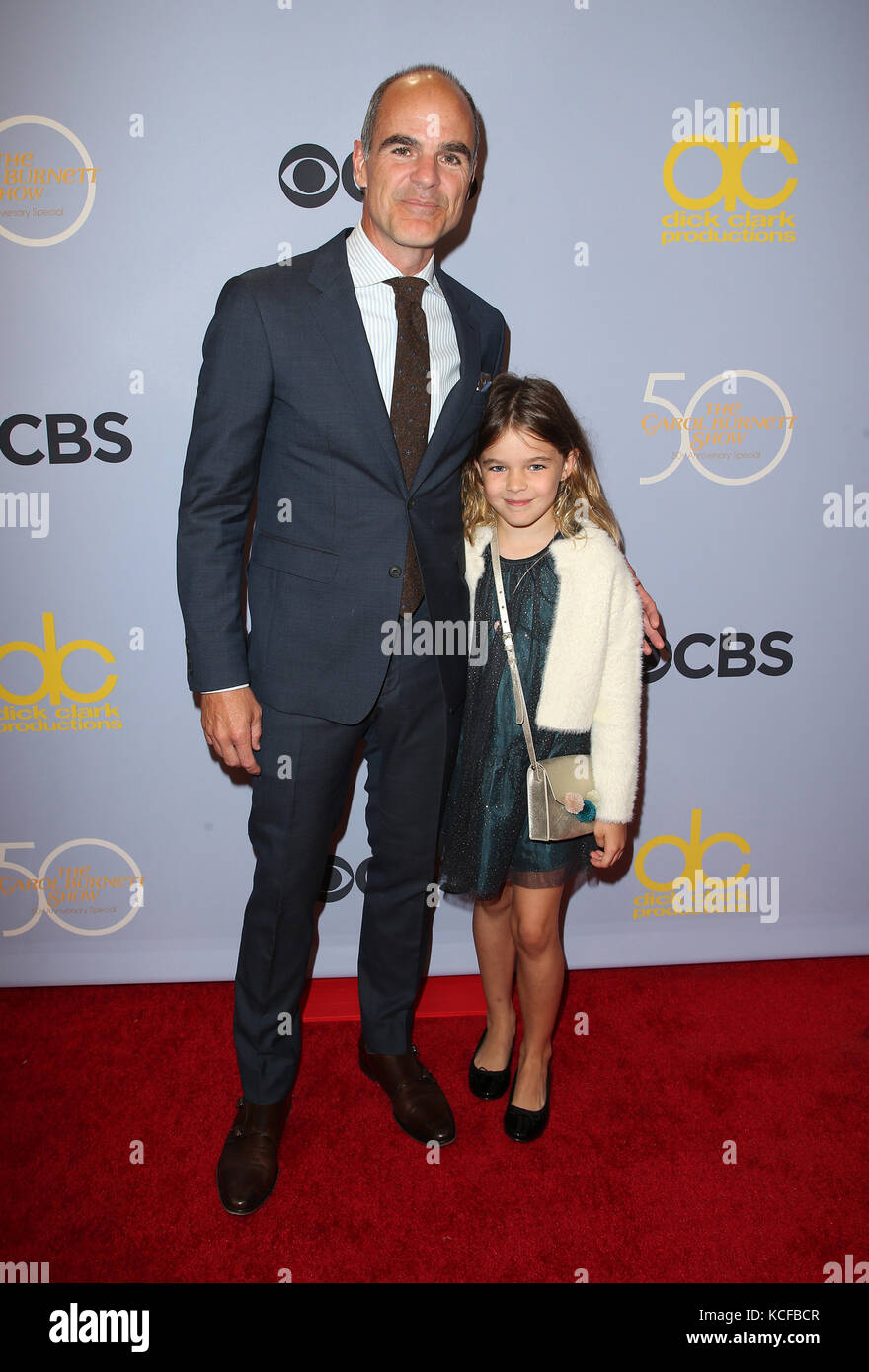 Frankie kelly hi-res stock photography and images - Alamy