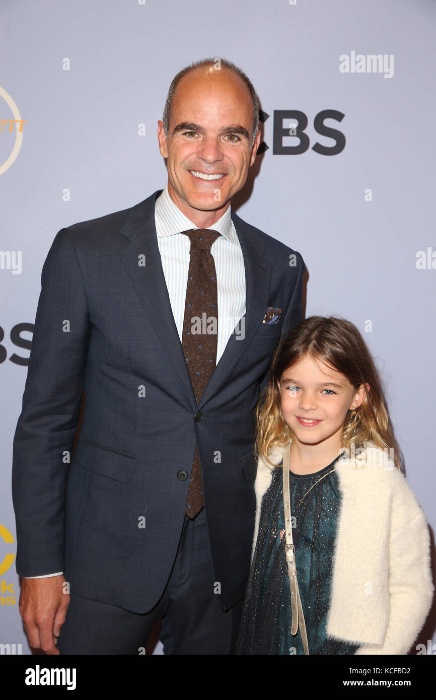 Frankie kelly hi-res stock photography and images - Alamy