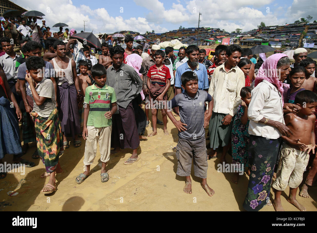 Number 3390 hi-res stock photography and images - Alamy