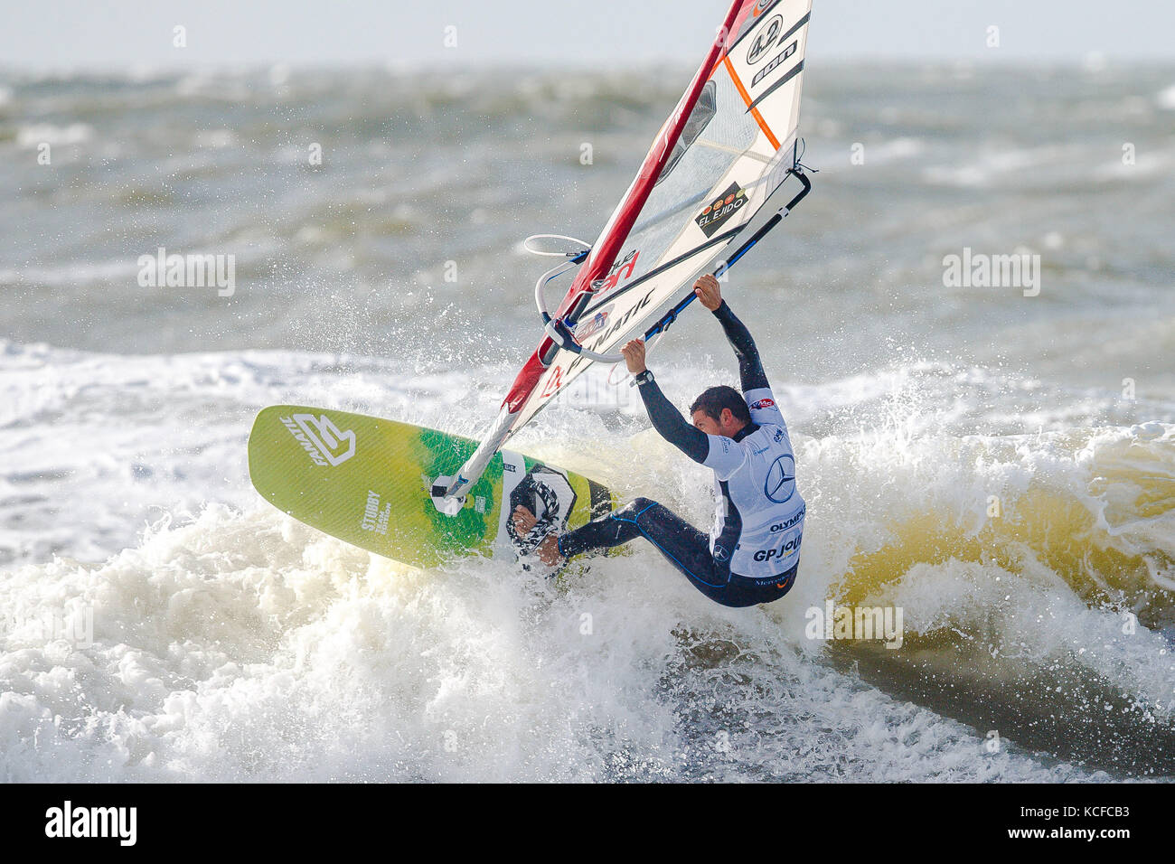 Victor strand hi-res stock photography and images - Alamy