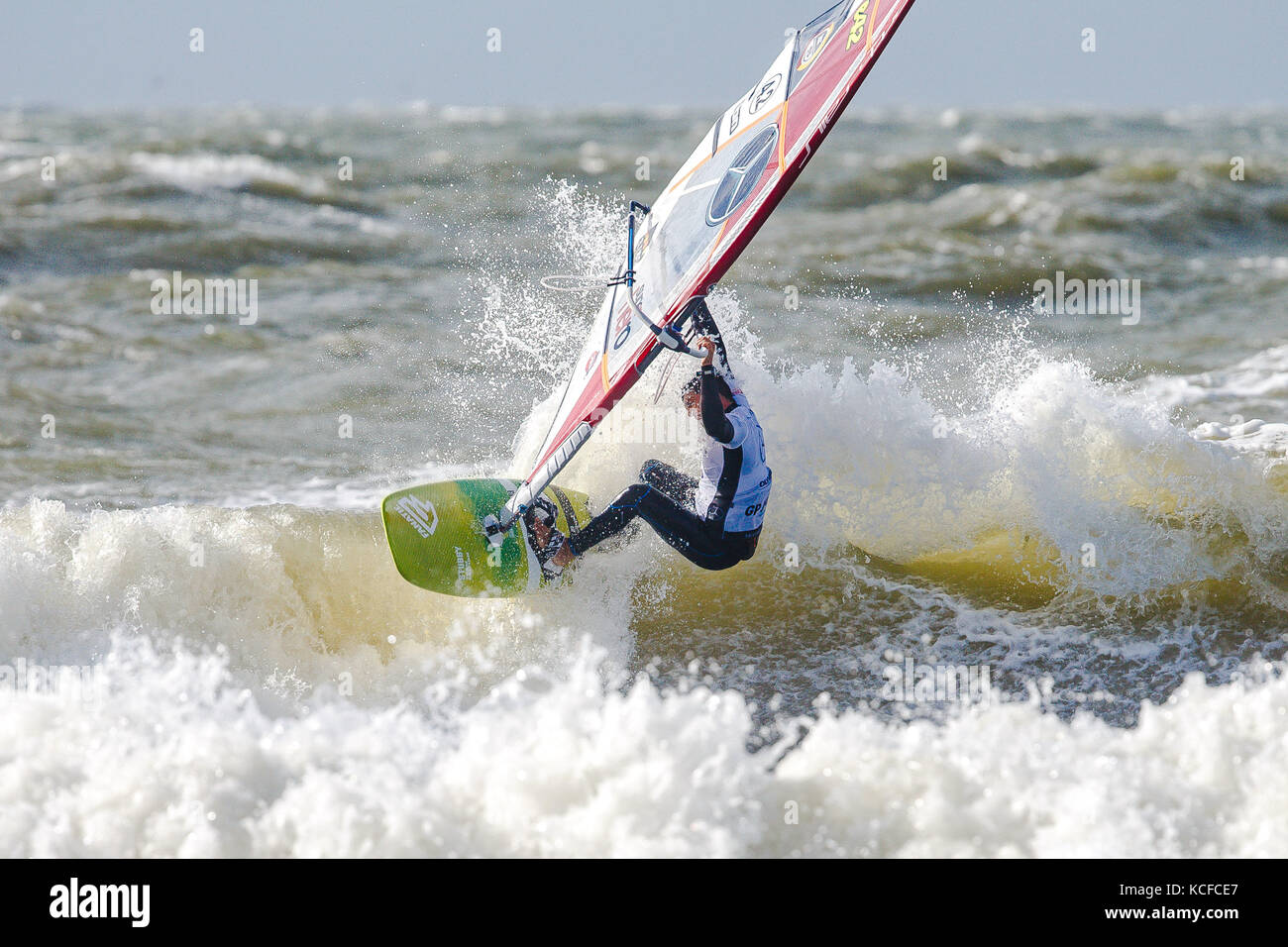 Victor strand hi-res stock photography and images - Alamy