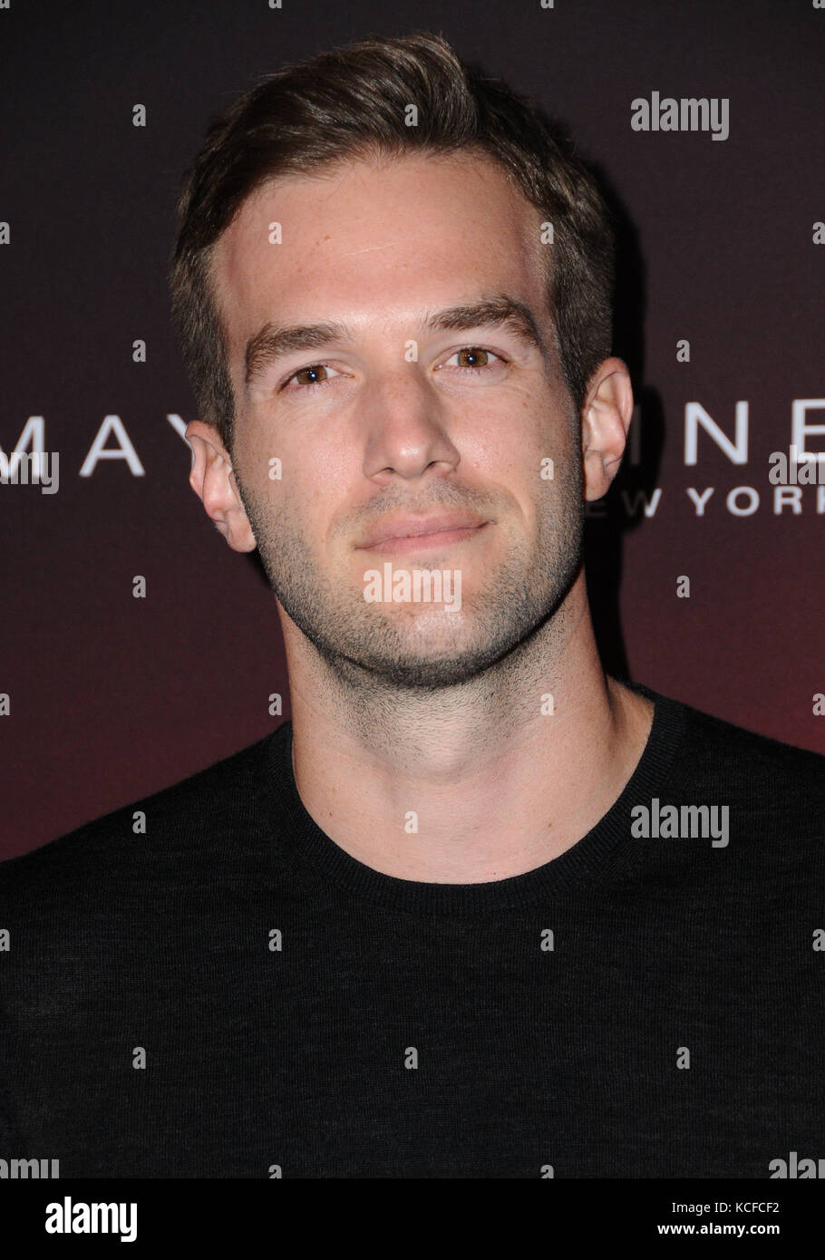 Andy favreau hi-res stock photography and images - Alamy