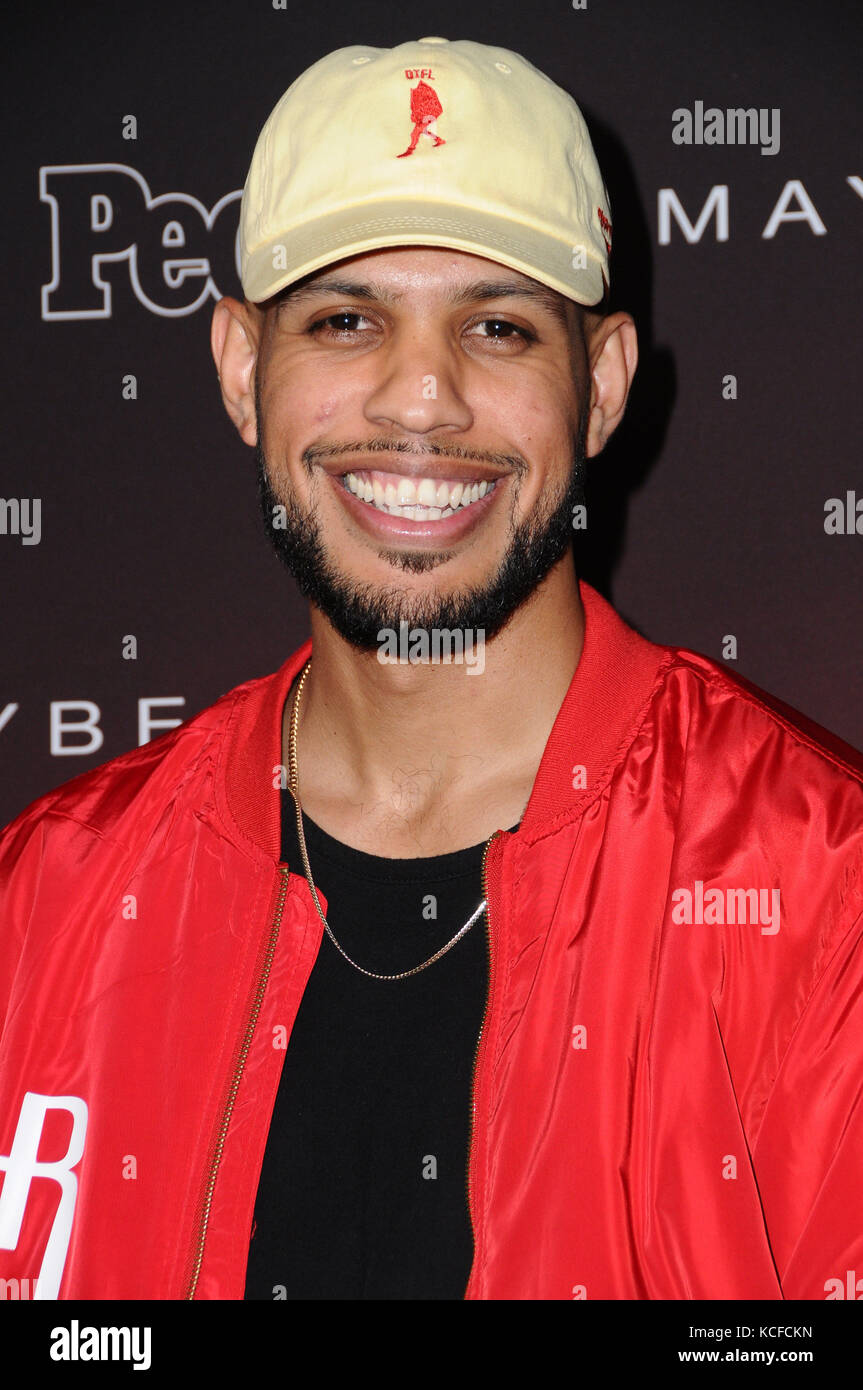 Sarunas j jackson hi-res stock photography and images - Alamy