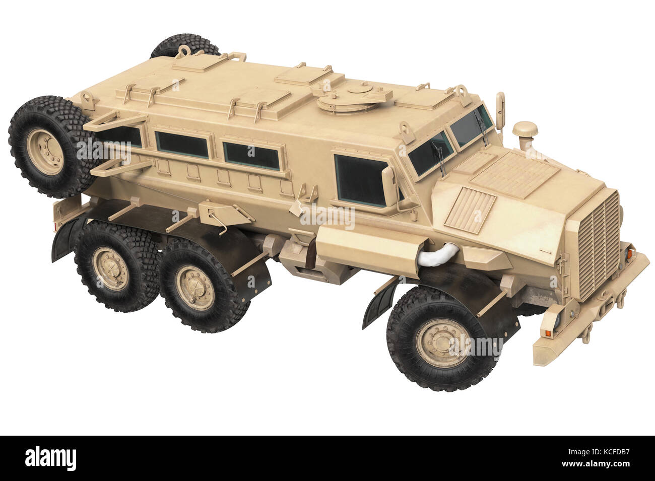 Truck military vehicle Stock Photo - Alamy