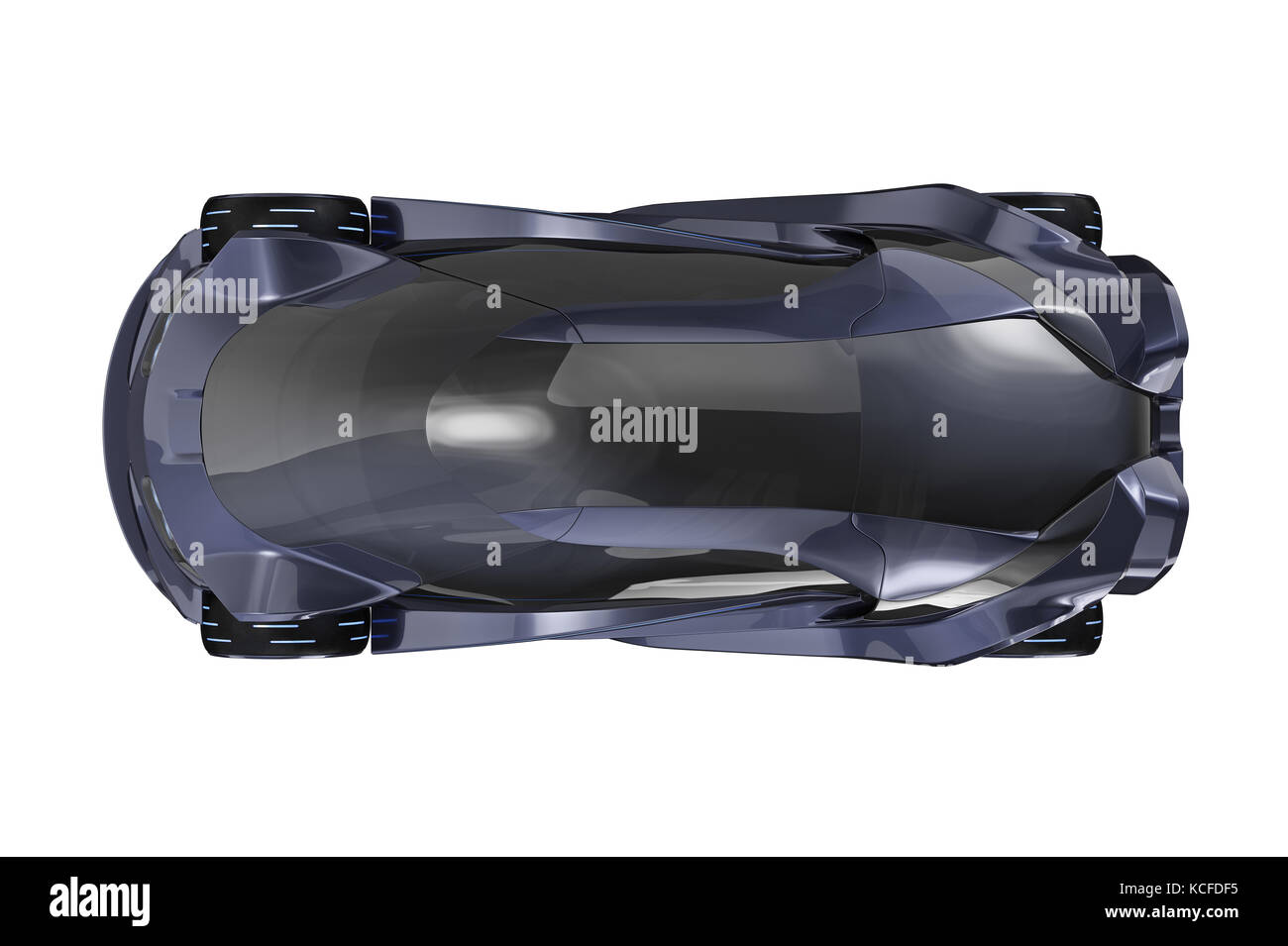 Auto car vehicle concept Cut Out Stock Images & Pictures - Alamy