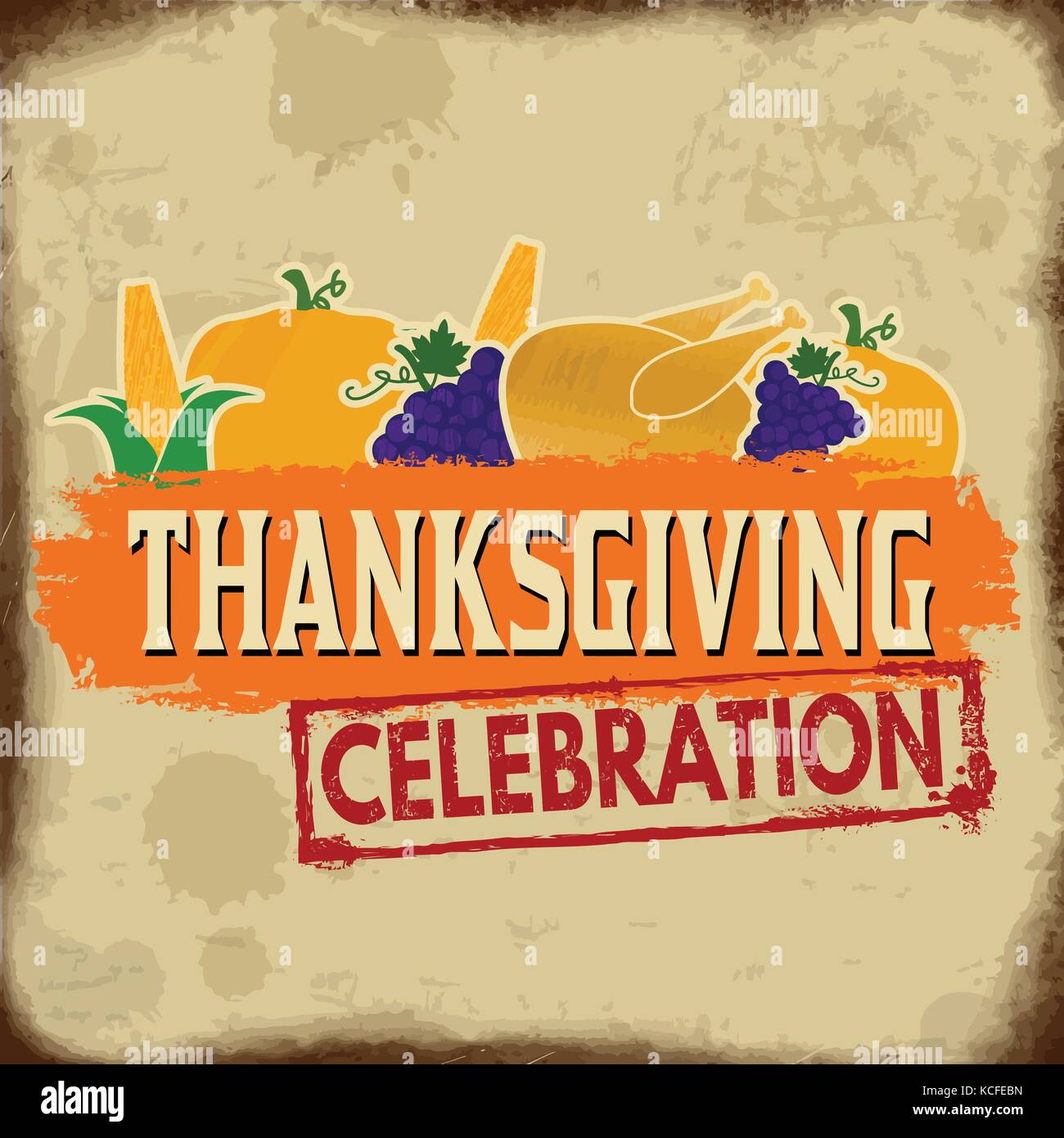 Holidays celebrations Stock Vector Images - Alamy
