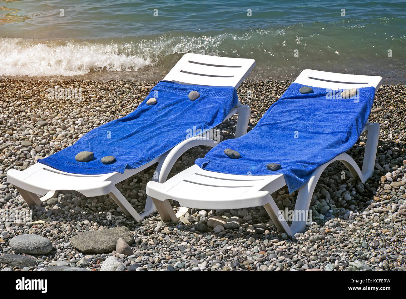 Reference picture hi-res stock photography and images - Alamy