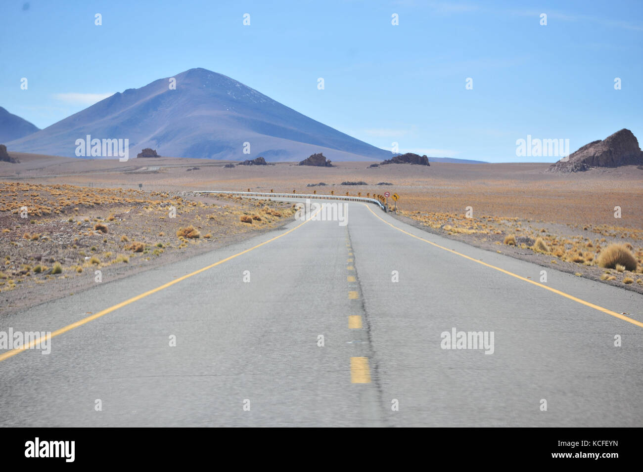 Chile plates hi-res stock photography and images - Alamy