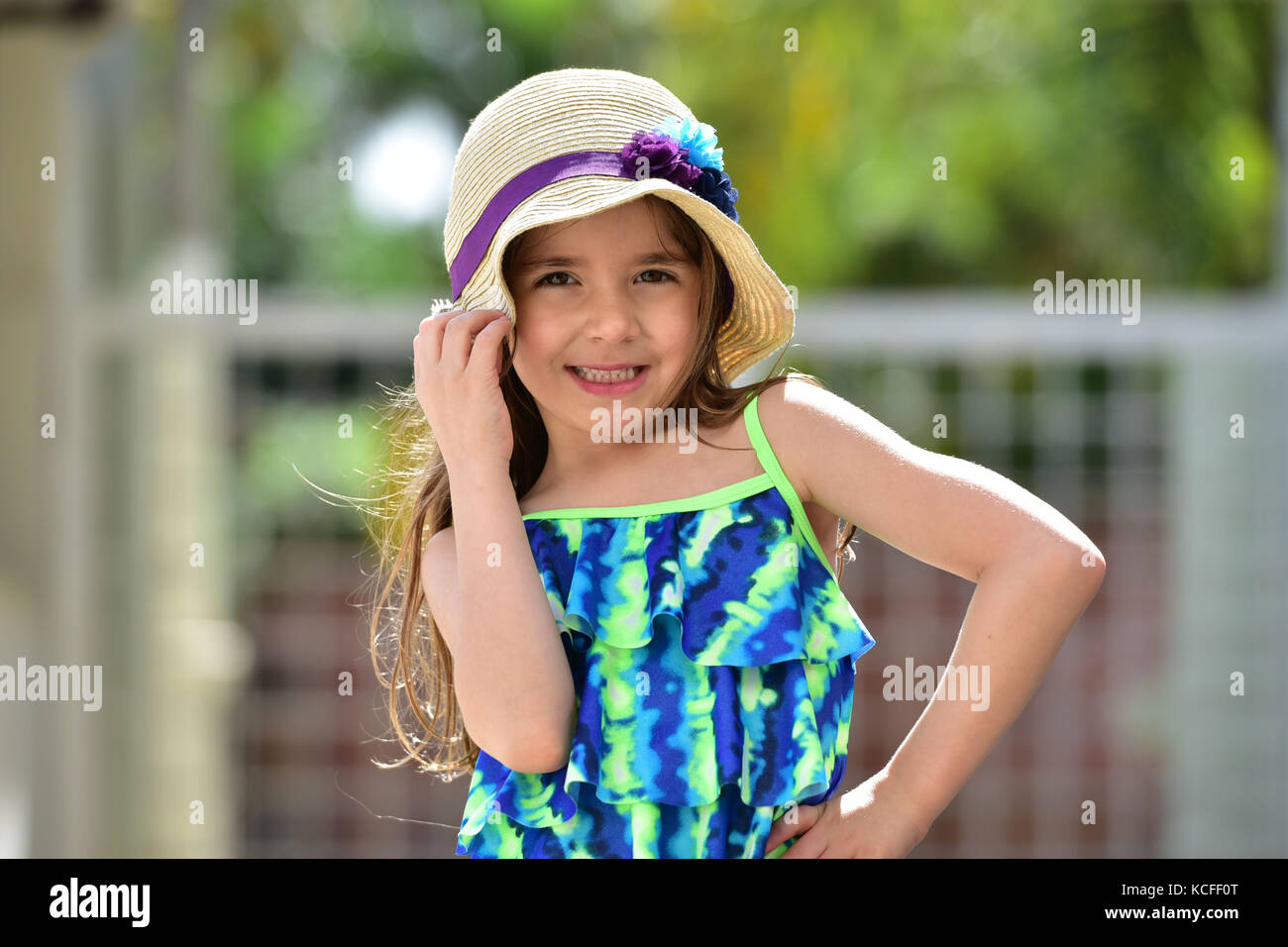 Person, child, girl Stock Photo - Alamy