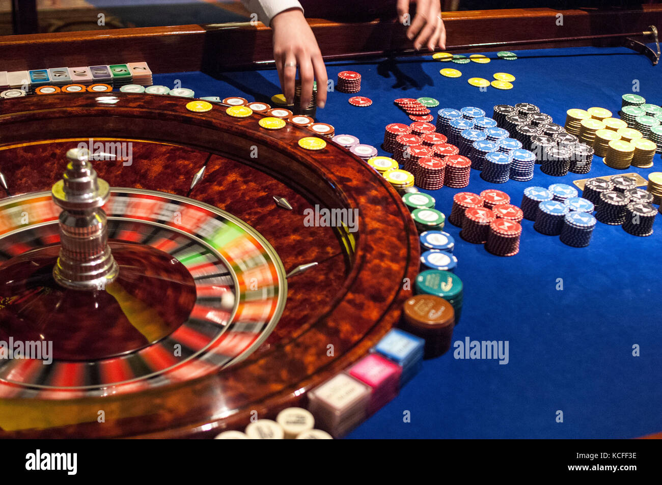 Manantiales uruguay hi-res stock photography and images - Alamy