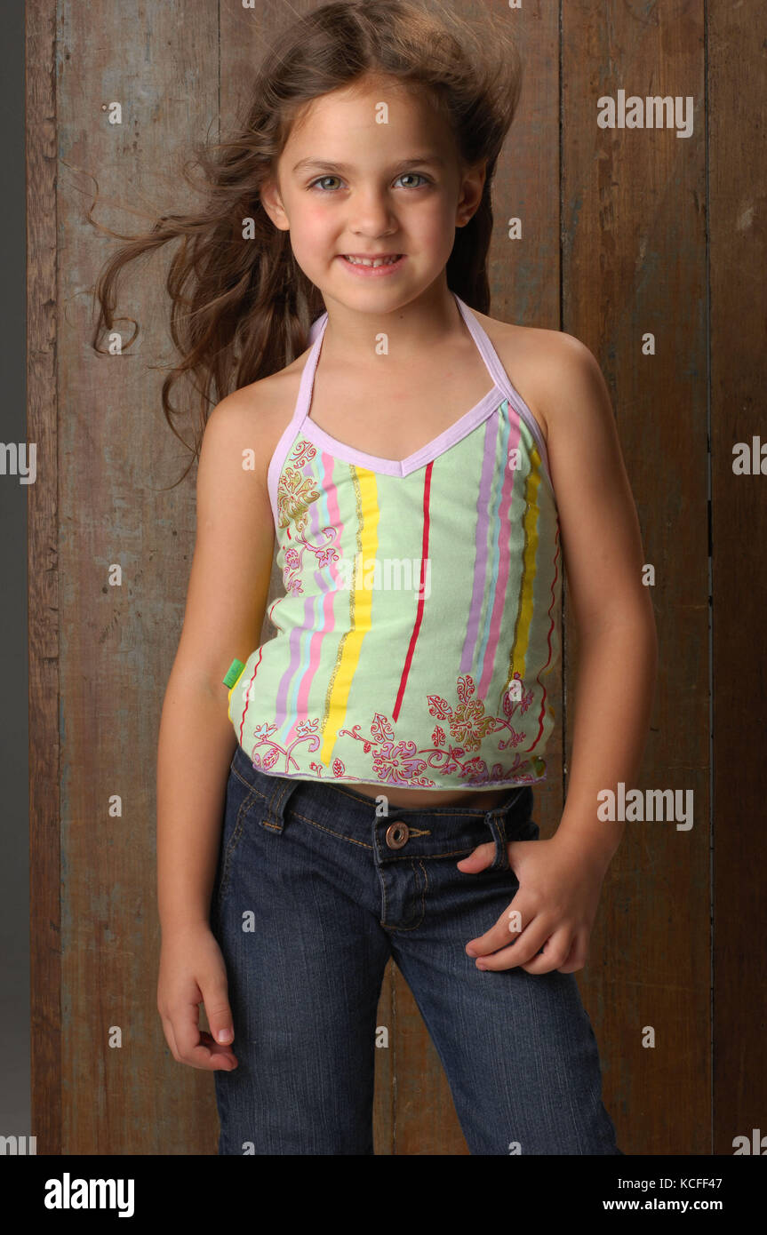 Person, child, girl Stock Photo - Alamy