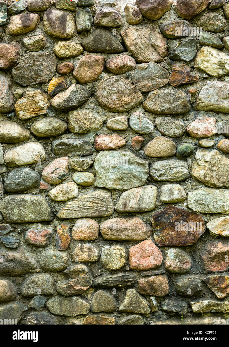 Boulder pattern hi-res stock photography and images - Alamy