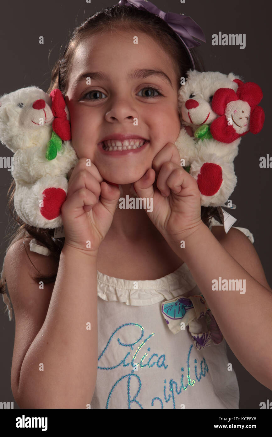 Person, child, girl Stock Photo - Alamy