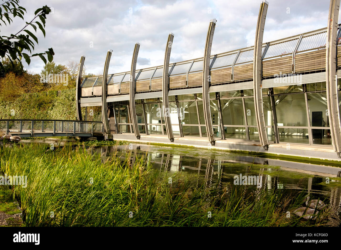 Mile end hi-res stock photography and images - Alamy