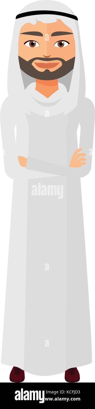 Iran manager Stock Vector Images - Alamy