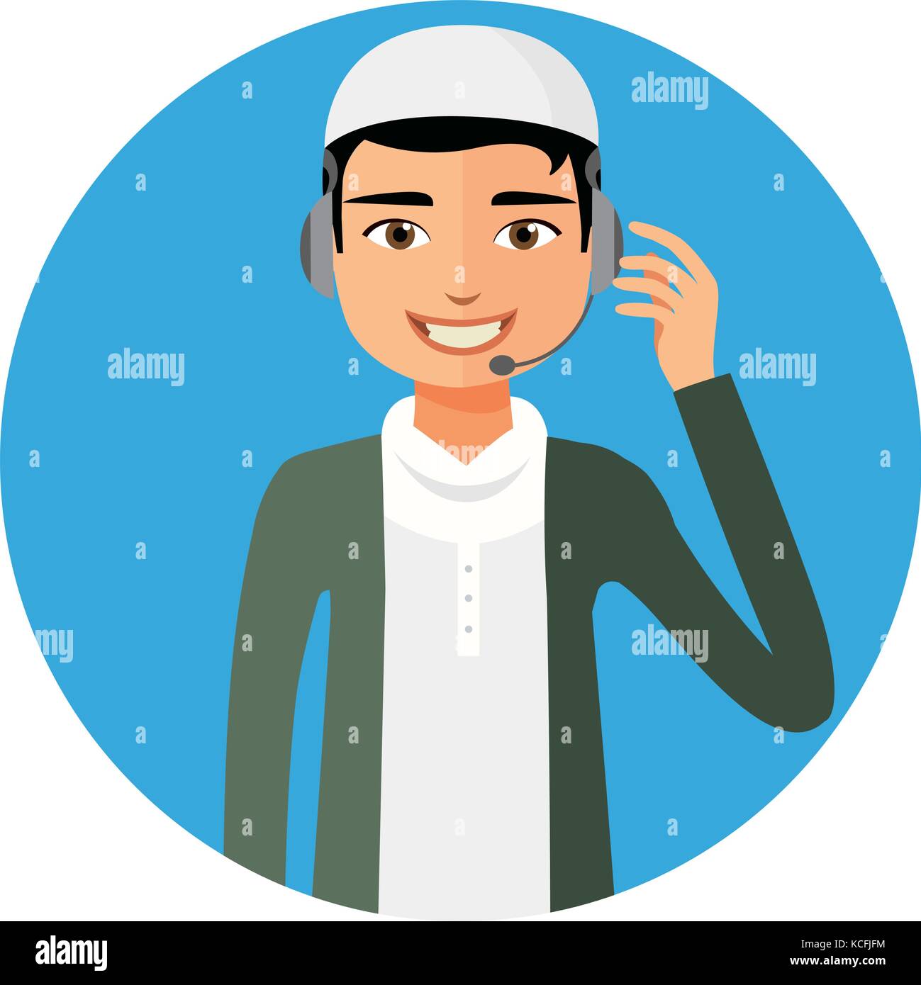 Yemen help Stock Vector Images - Alamy