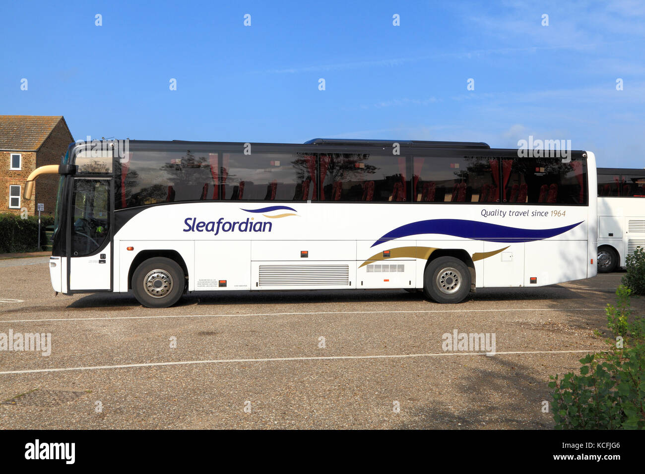 Sleafordian Coaches, coach, day trips, trip, excursions, excursion ...