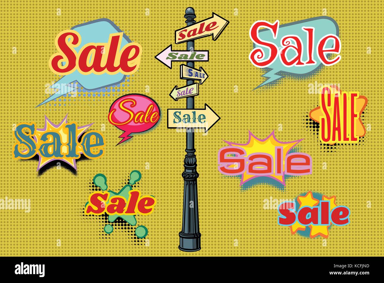 Marketing business background Stock Vector Images - Alamy