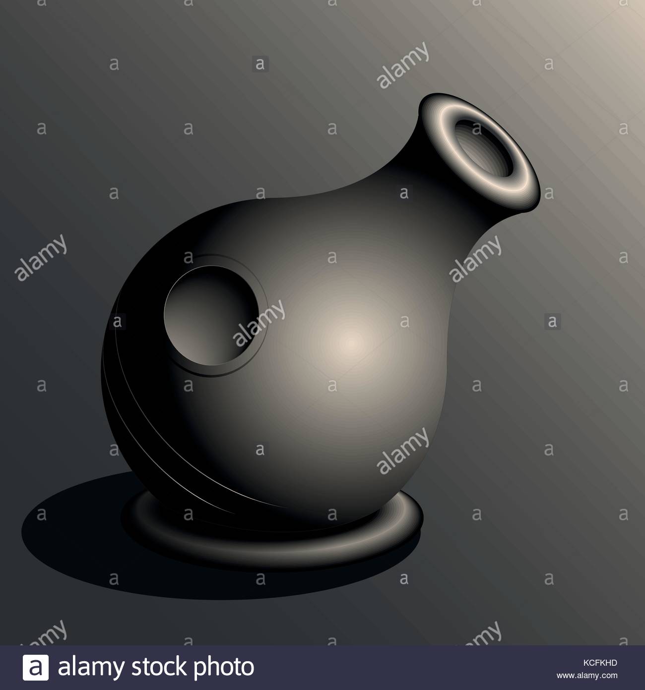 Bass Drum Orchestra High Resolution Stock Photography and Images - Alamy