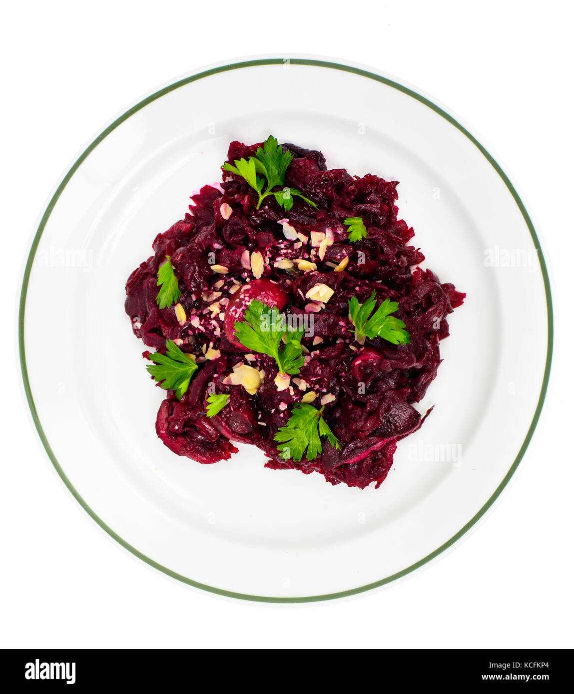 Beetroot seed white background hi-res stock photography and images - Alamy