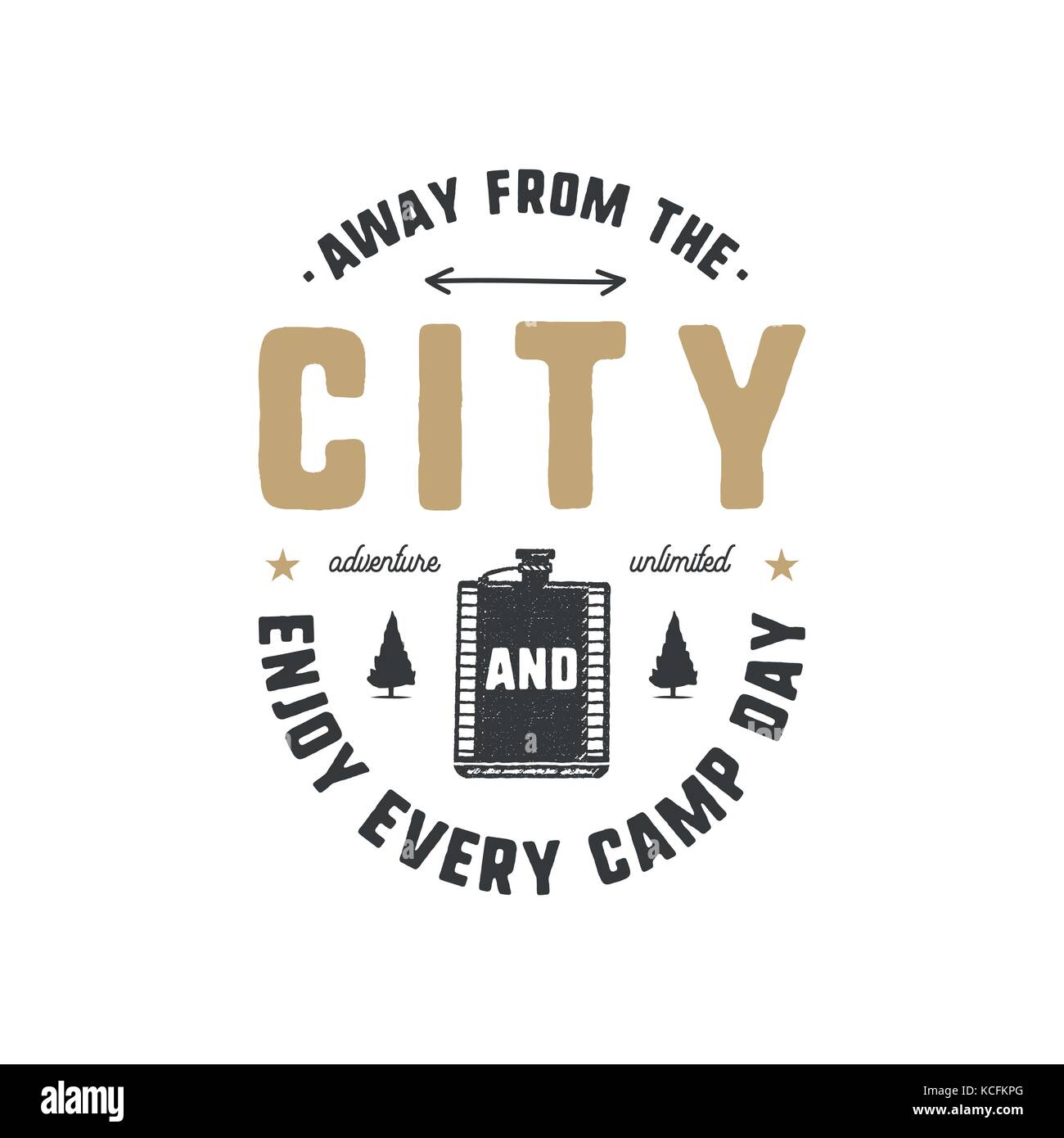 Inspirational travel stock Cut Out Stock Images & Pictures - Alamy