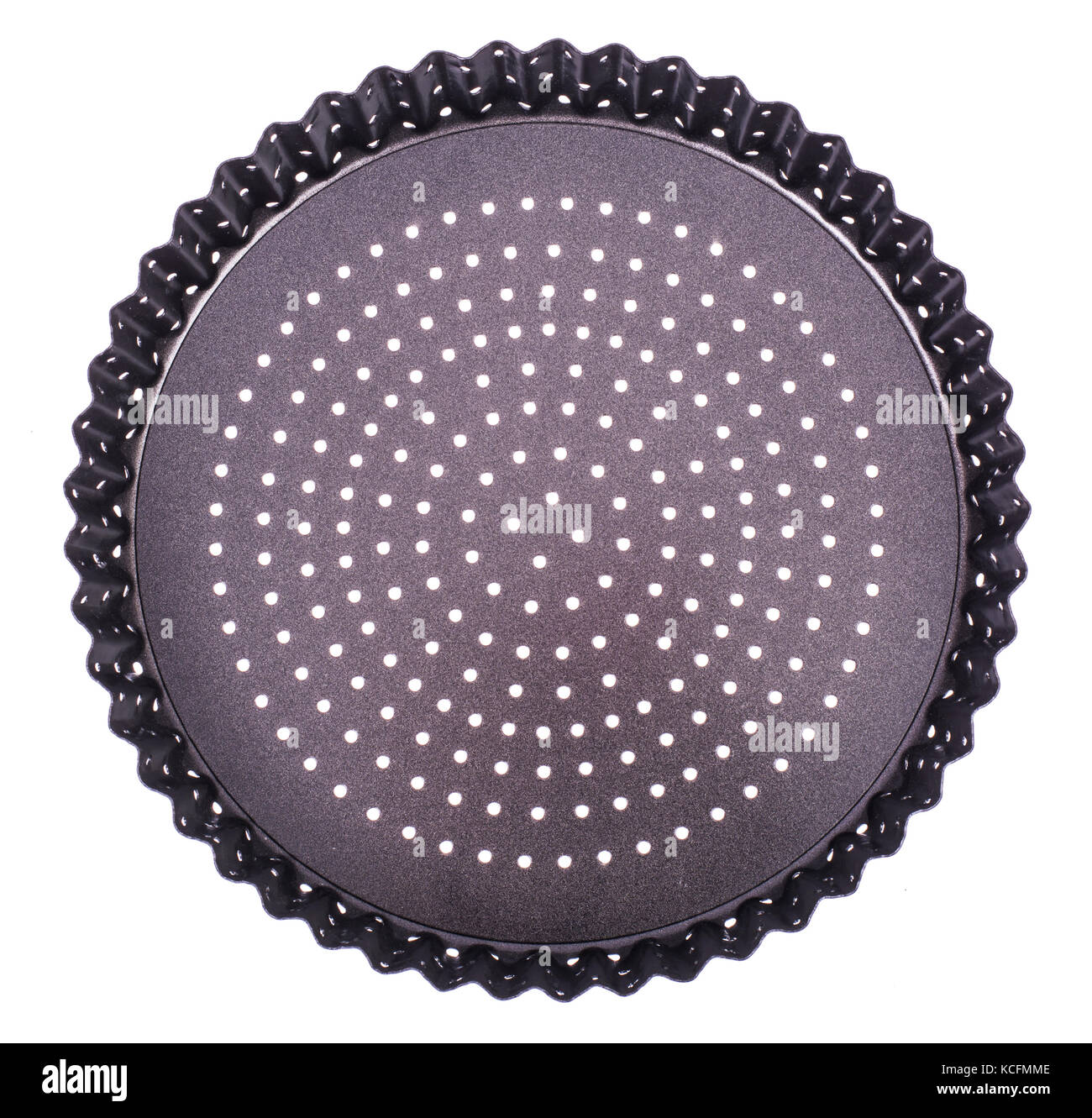 Mold for baking Stock Photo - Alamy