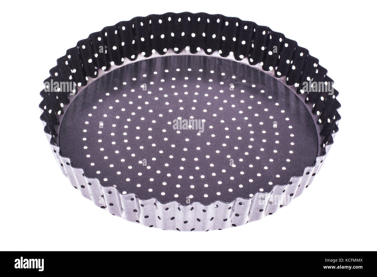 Mold for baking Stock Photo - Alamy