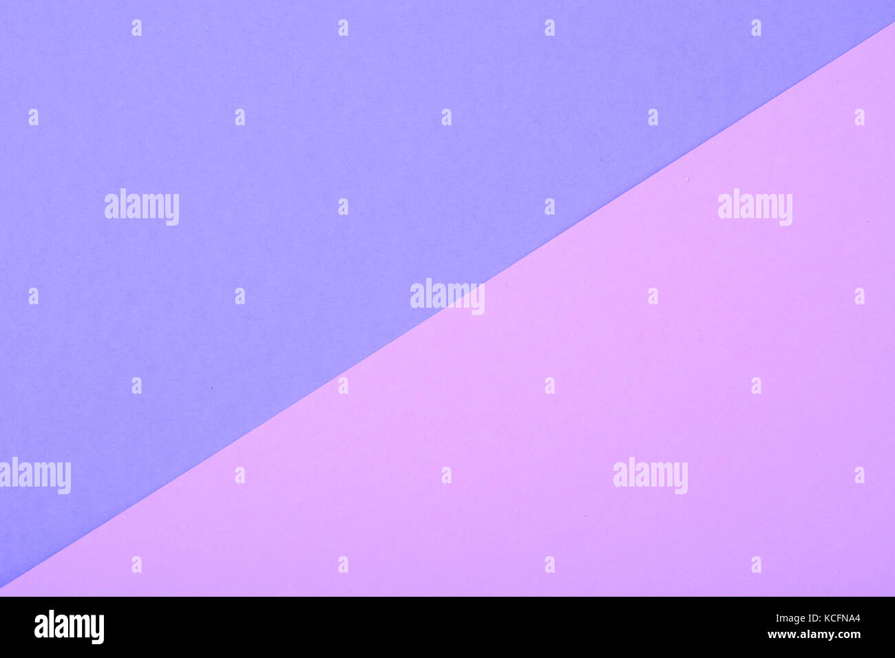 Pink and lilac background Stock Photo - Alamy