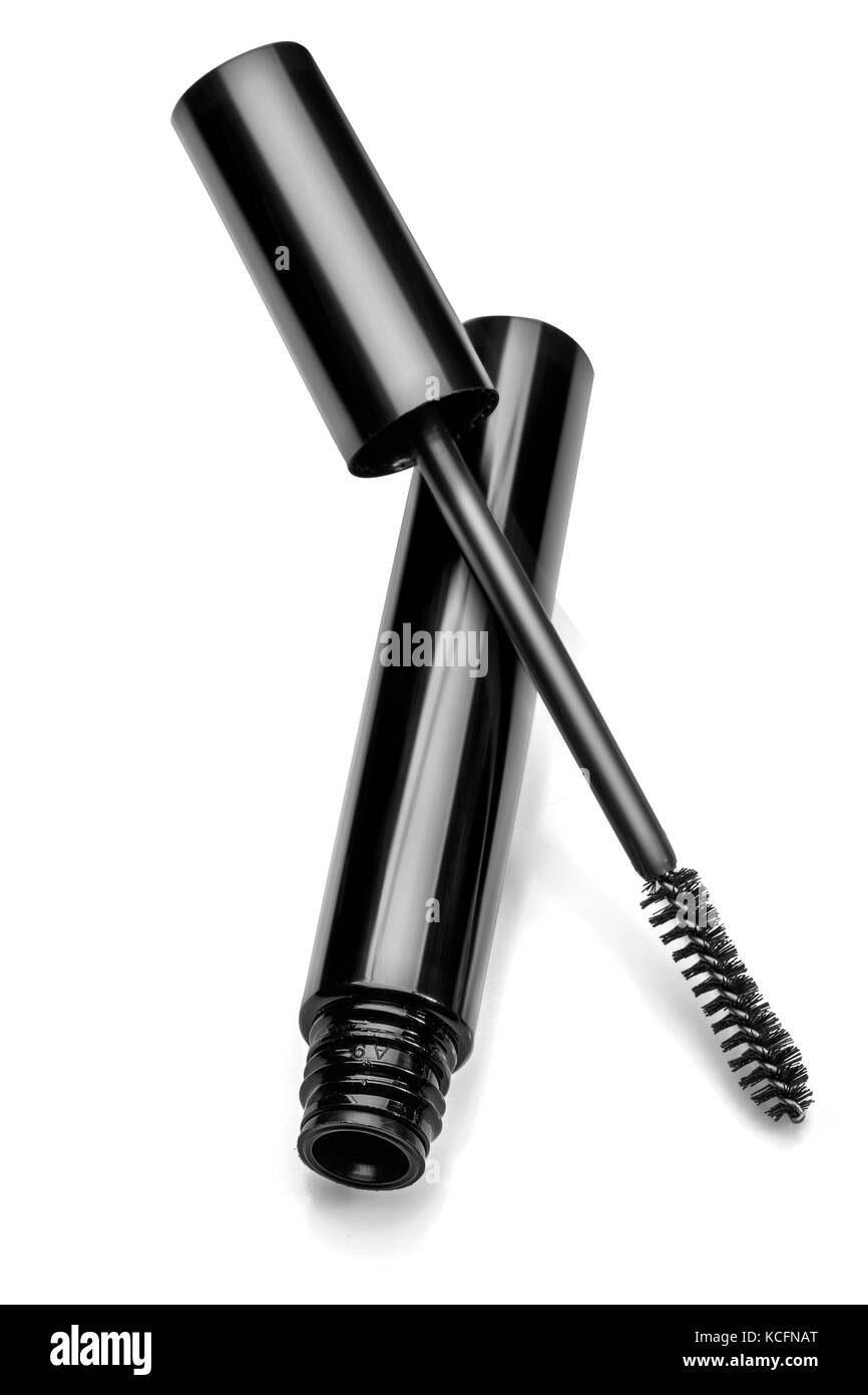 Rímel hi-res stock photography and images - Alamy