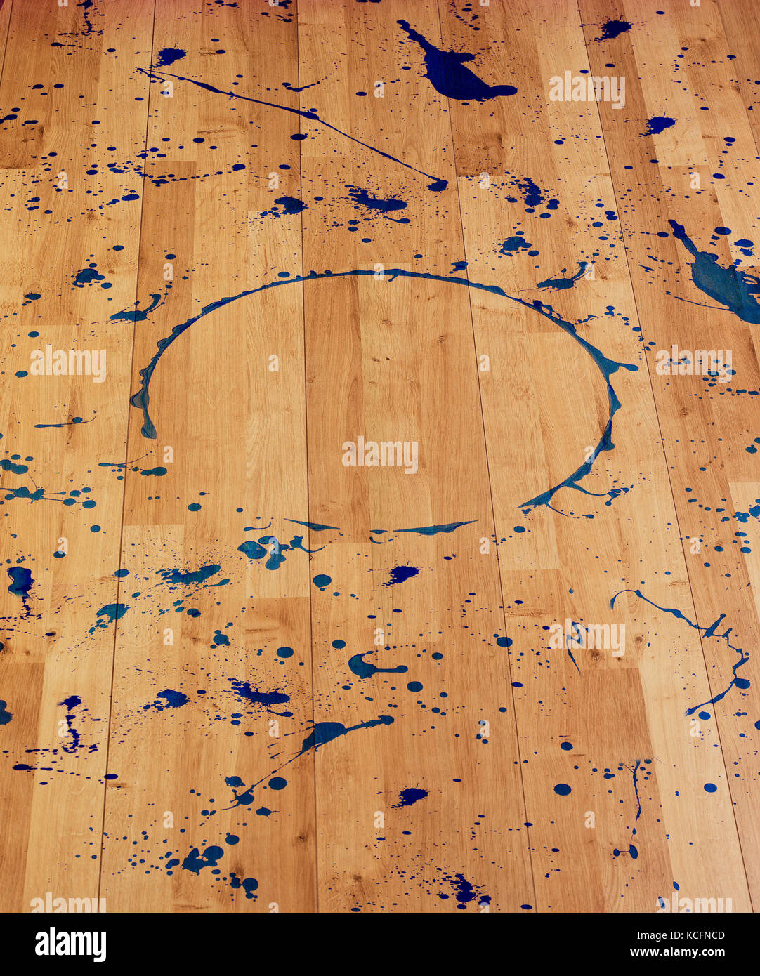 floor, dirty, ink, splash Stock Photo - Alamy