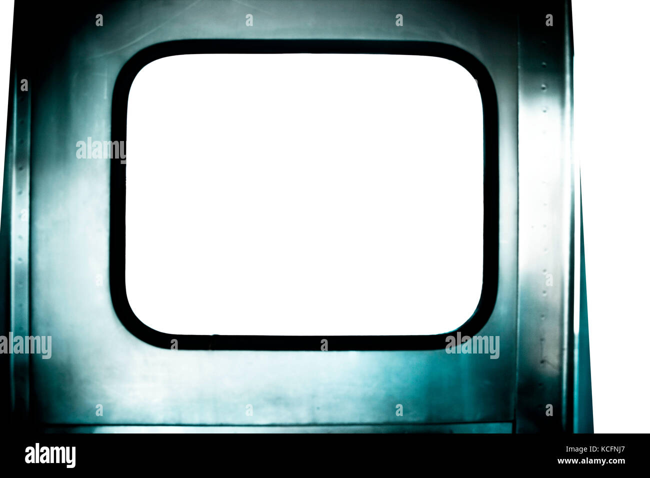 inside; window; glass; door Stock Photo - Alamy
