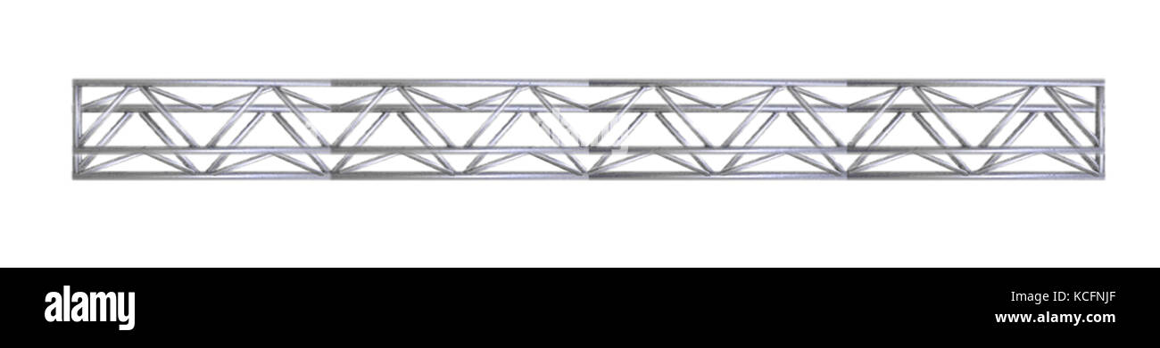 grid, frame, structure, metal, isolated, white background Stock Photo ...