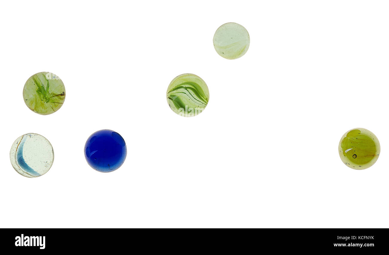 Ink balls hi-res stock photography and images - Alamy