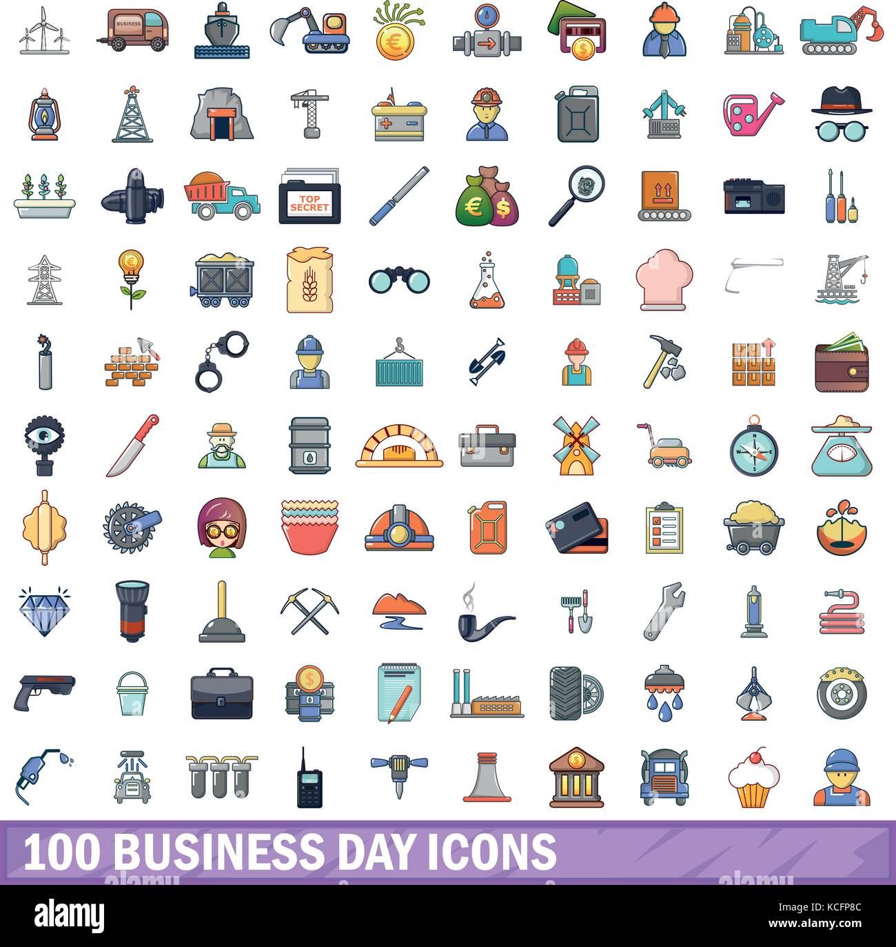 Rake wheels Stock Vector Images - Alamy