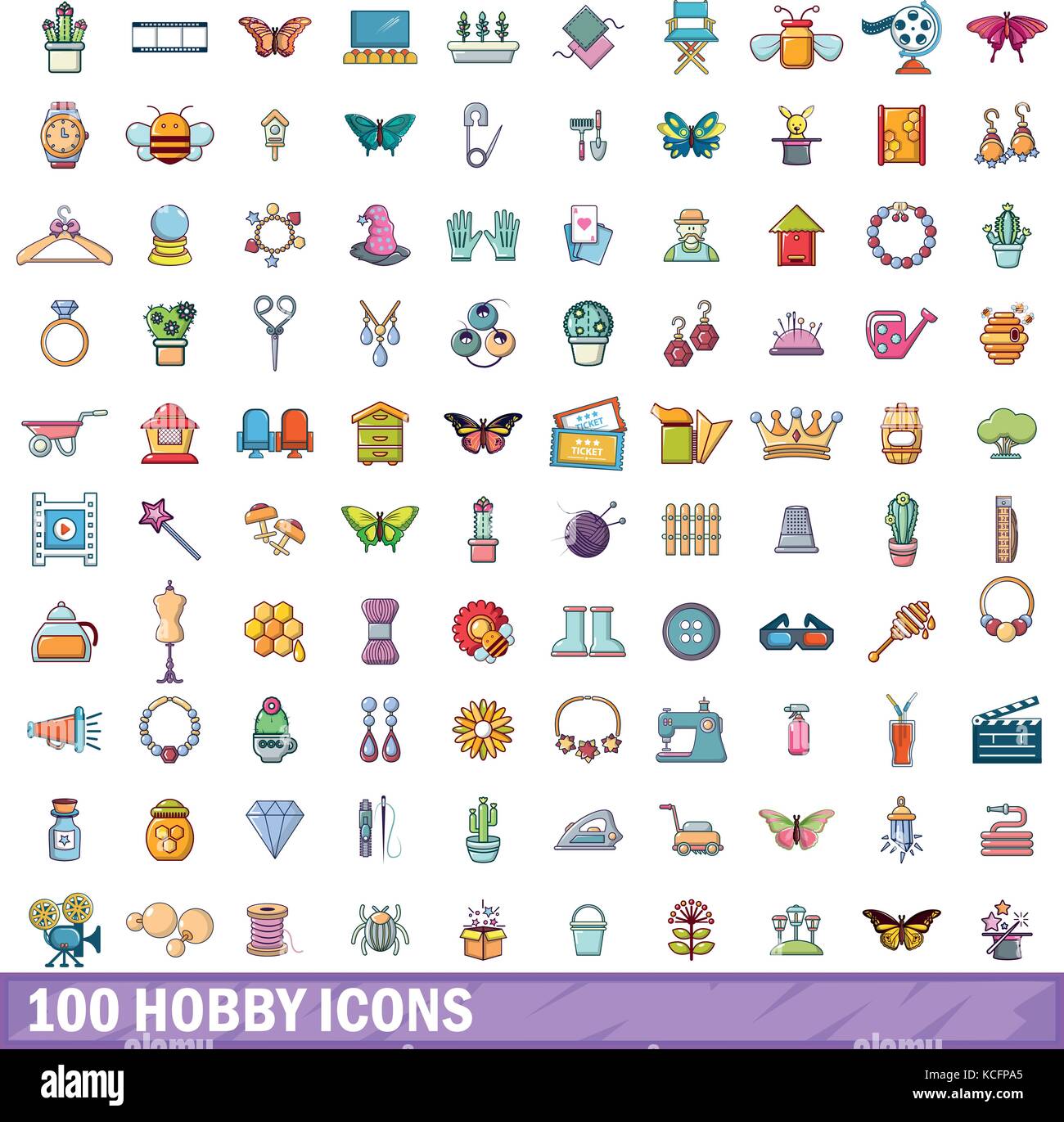 Thimble cactus Stock Vector Images - Alamy