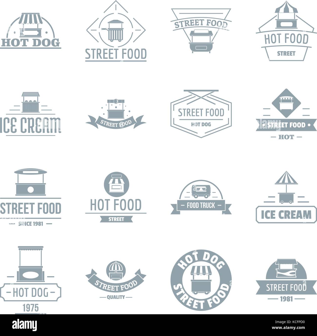 Dog and mexican street Cut Out Stock Images & Pictures - Alamy